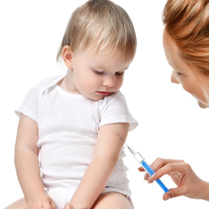 Mays Chemist | Clinic